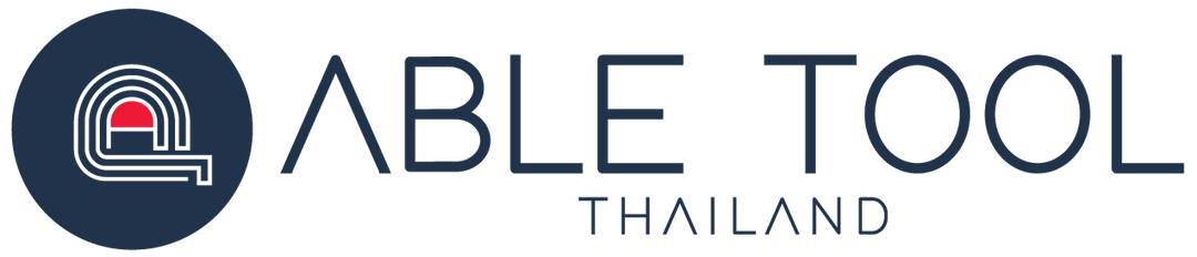 ติดต่อเรา