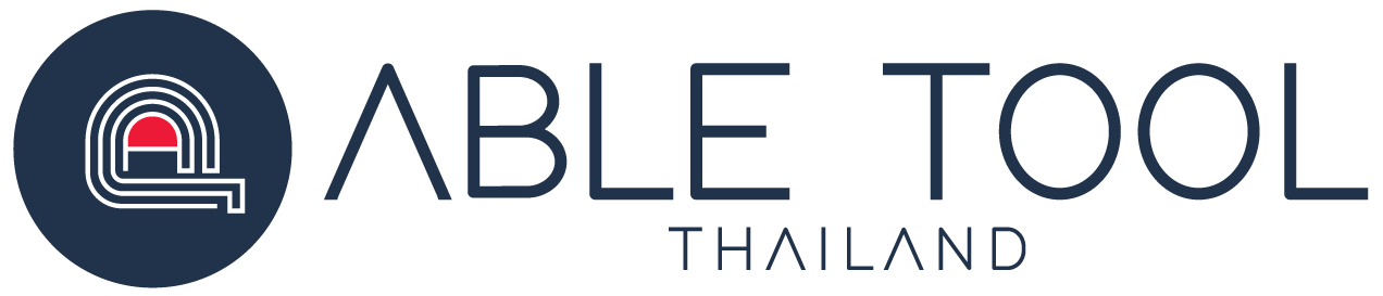 ติดต่อเรา