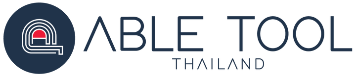 ติดต่อเรา