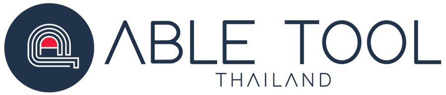 ติดต่อเรา