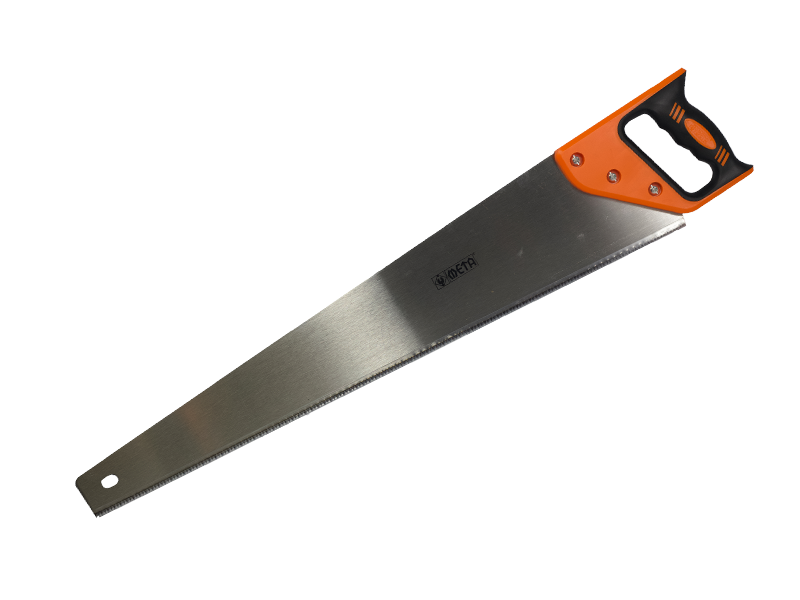 เลื่อยลันดา ตรา META Hand Saw | ABLETOOLThailand.Com